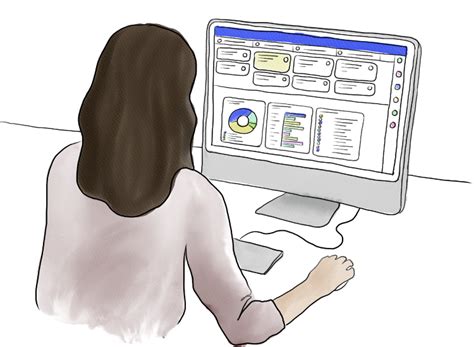 Fractional Tool Management Blueflag Llp