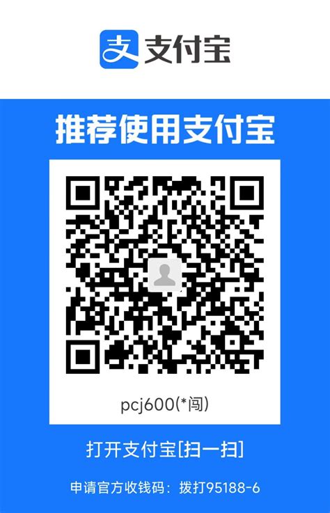 Rhel9 Fatal Glibc Error Cpu Does Not Support X86 64 V2 解决方法 Pcs Blog