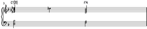 How To Make Dissonant Piano Chords Sound Beautiful Piano With Jonny