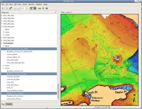 Grassguifile4png Tekmap Consulting