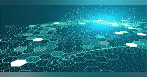 Special Report A Glossary For Industrial Dataops Smart Industry