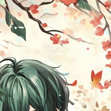 Chat With Deku Text Or Voice Enjoy Ai Chat Free And Safe