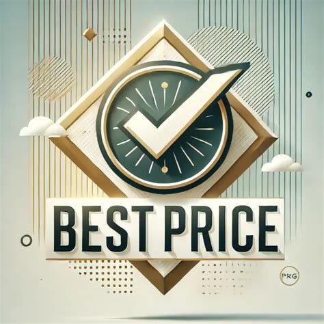 Купить Minecraft Java And Bedrock Edition Глобальный ключ