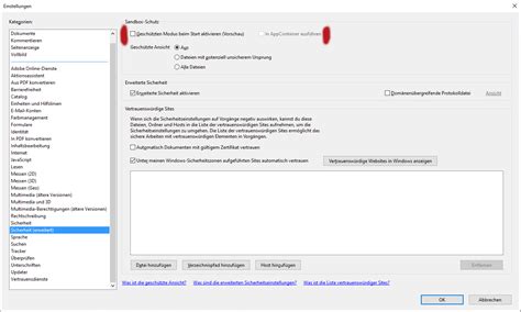 Re Colour Management Incorrect In Acrobat Dc Pro Adobe Product