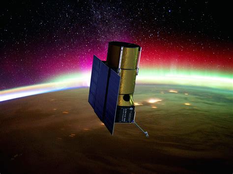 Asteroid Mining Sounds Hard Right You Dont Know The Half Of It Wired