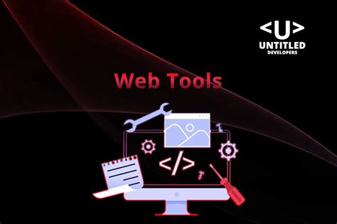 Untitled Developers On Linkedin Webdevelopment Programming Coding Digitaltechnology