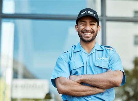 The Consequences Of Inadequate Security At Public Events Miller