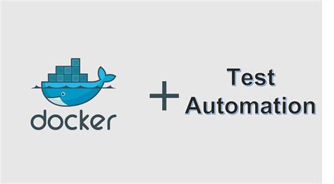 Docker For Testers Master Selenium Grid Setup In 10 Minutes