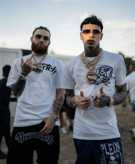 Luar La L X Hades 66 En 2025 Fotos De Feos Baile En Línea