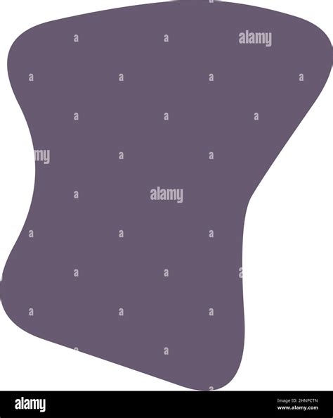 Random Blotch Inkblot Organic Blob Blot Speck Shapesplat Fleck Graphic Drop Of Liquid