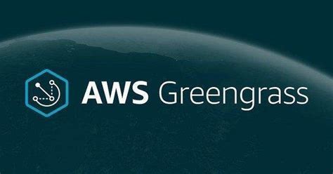 Amazon Web Services Aws On Linkedin Aws Greengrass Ml Inference Is