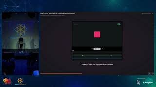 How To Build Undo Redo In A Multiplayer Environment Steven Fabre