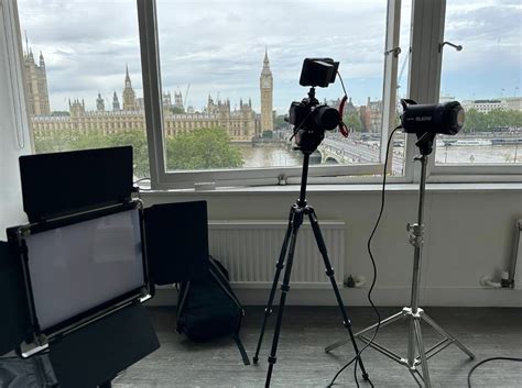 What Health Comms Box Do You Fit Into Articulate Health