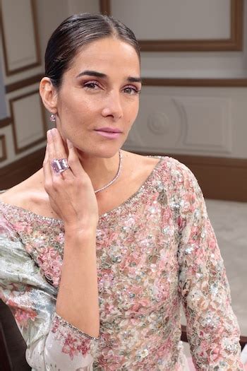 El Filoso Consejo De Juana Viale Cuando L Gante Habló De Su Vuelta Con