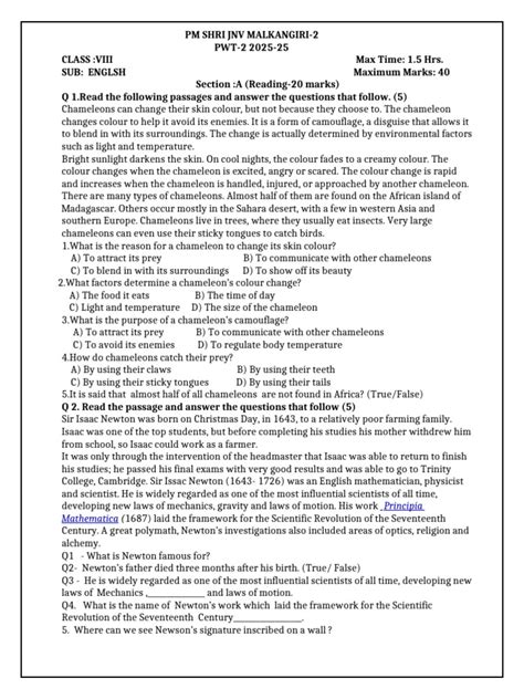 Principia Mathematica Pdf