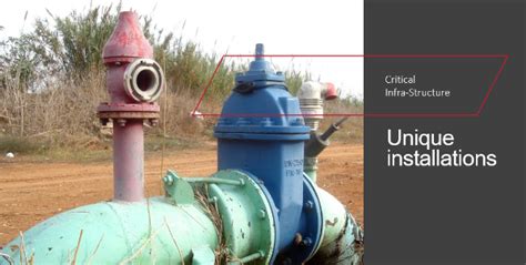 THE INDOOR OUTDOOR INTRUSION DETECTION SYSTEM IDS EBS