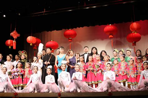 Denver Chinese School Denver Chinese School