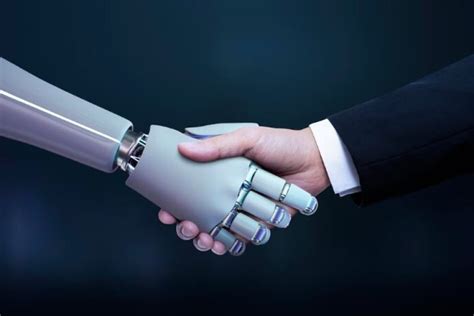 What Is Machine Learning In Data Engineering Iabac