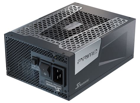 Which Psu Cables Go Where A Guide To Connecting Cables