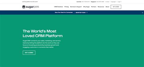 Sales Forecasting Software Top 7 Picks Of 2025