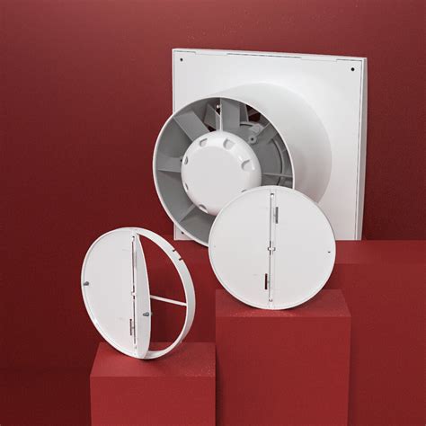 Что такое обратный клапан