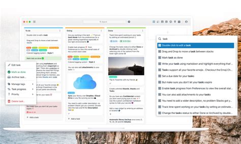 Install Stacks On Linux Snap Store