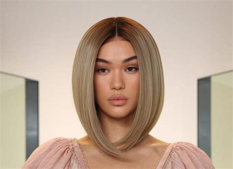 20 Effortlessly Elegant Gala Hairstyles To Turn Heads All Night