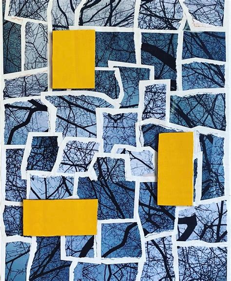 Cullen Bailey Burns The Glacier