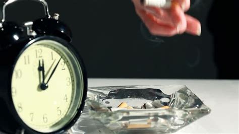 Girl With Braces Smoking Stock Footage Royalty Free Video Clips Storyblocks