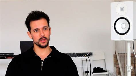 Artigo Filipe Baptista E Vessel