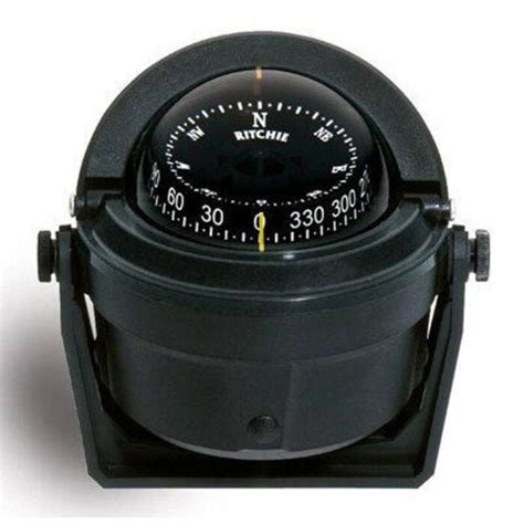 Marine Compasses Defender Marine