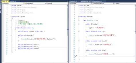 c 简单小游戏 c 小游戏 csdn博客
