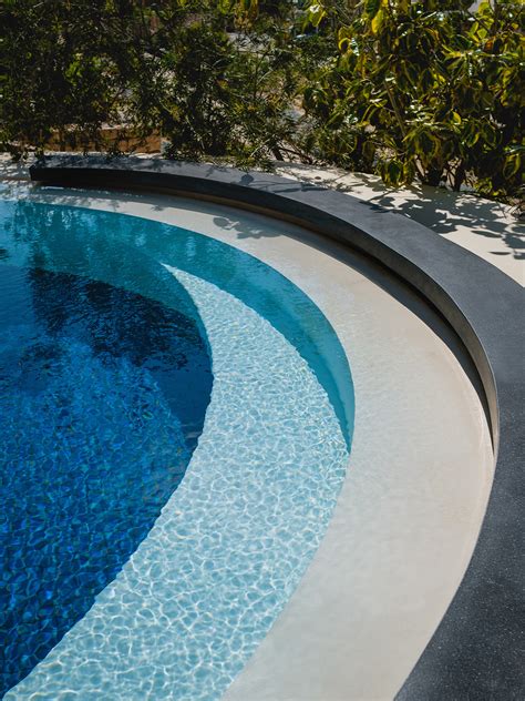 Mf Shell House Behance