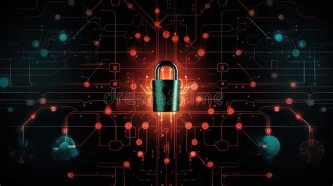 Cryptographic Algorithms Stock Illustrations 113 Cryptographic