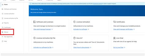 移動傳輸 將現有的 Power Protect Data Domain Virtual Edition （ddve） 重新主機至新節點 鎖定