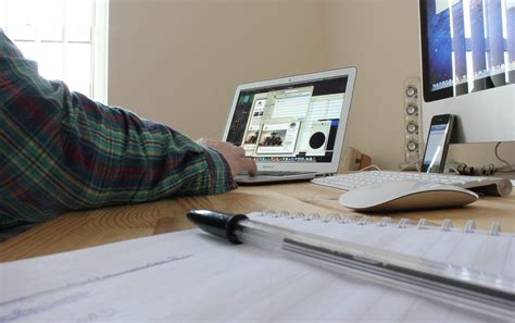 All You Need To Know About Virtual Offices Farrell Movers Find Web