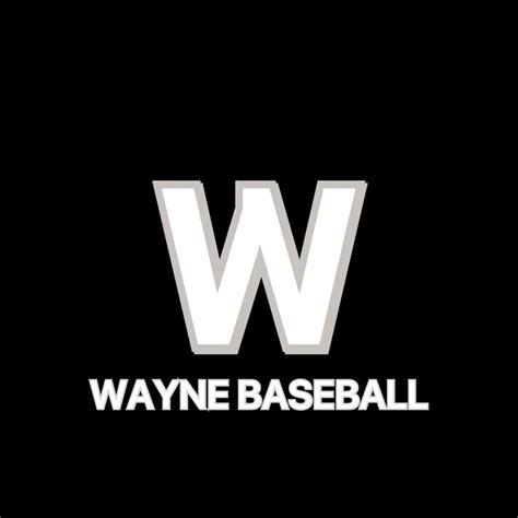 Wayne Baseball Club
