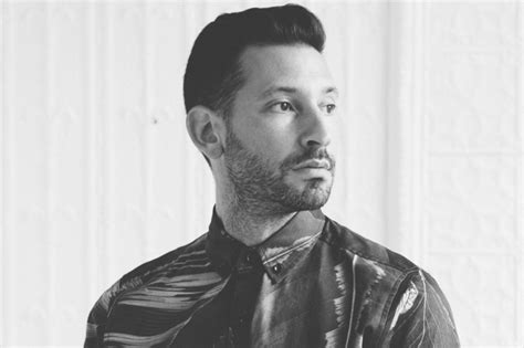 Creator Spotlight Joshua Katcher Of Brave Gentleman And The Discerning