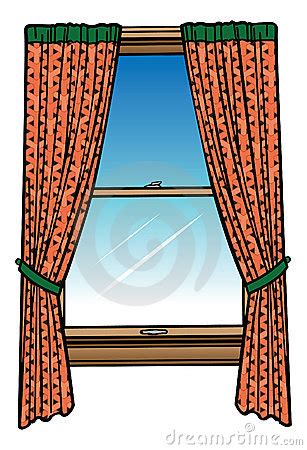 Window Curtain Clipart 19 Free Cliparts Download Images On Clipground