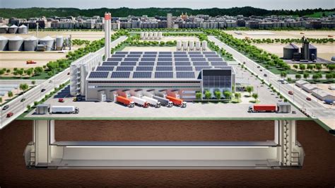 Jai Le Plaisir Dannoncer Queccus Vient De Signer Une Convention Avec Un Grand Groupe