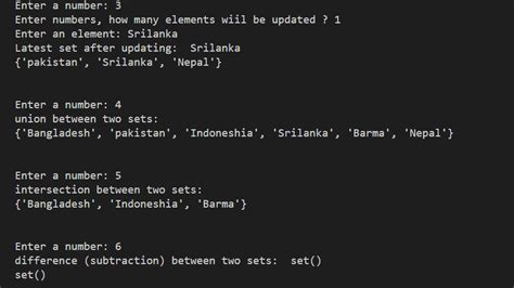 python functions exercise simple problem solving using function… by