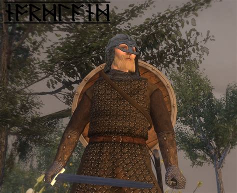 Nordland Preview Pictures image - ModDB