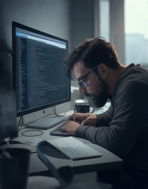 How To Write Clean Java Code Best Practices