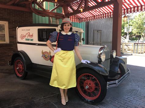 209 Best Dapper Day Images On Pholder Disneyland Disney And Aww