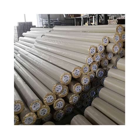 Flex Banner Hs Code China Poster Material And Frontlit Flex Banner