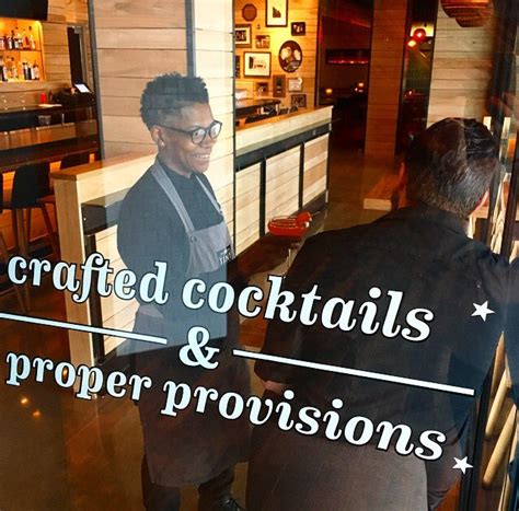 Tiny Tavern Tinytavernchi Twitter