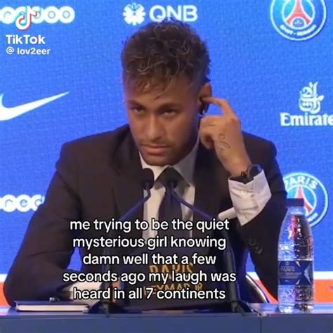 Neymar Meme Funny Facts Extremely Funny Jokes Real Funny Jokes