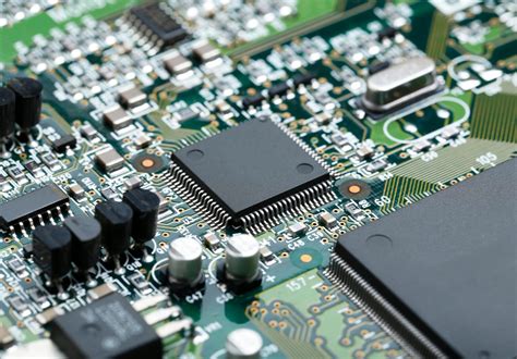 Lut In Fpga Lookup Tables Lut In Fpga Design 2024