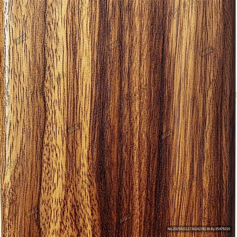 Ai创作图黄金木纹古树木纹 复合木纹细节木纹 木头花纹高清木纹贴皮 乌金木纹理 高档木纹实拍 金丝楠木木纹 金色木纹楠木纹 金丝楠木纹理 华丽木纹高贵木纹 实木花纹木材花纹 黄金檀木 黄花梨