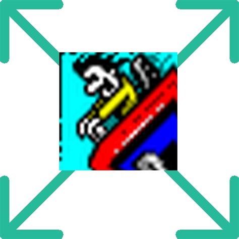 How To Fix Fullscreen Bugnot Work Steam Solo